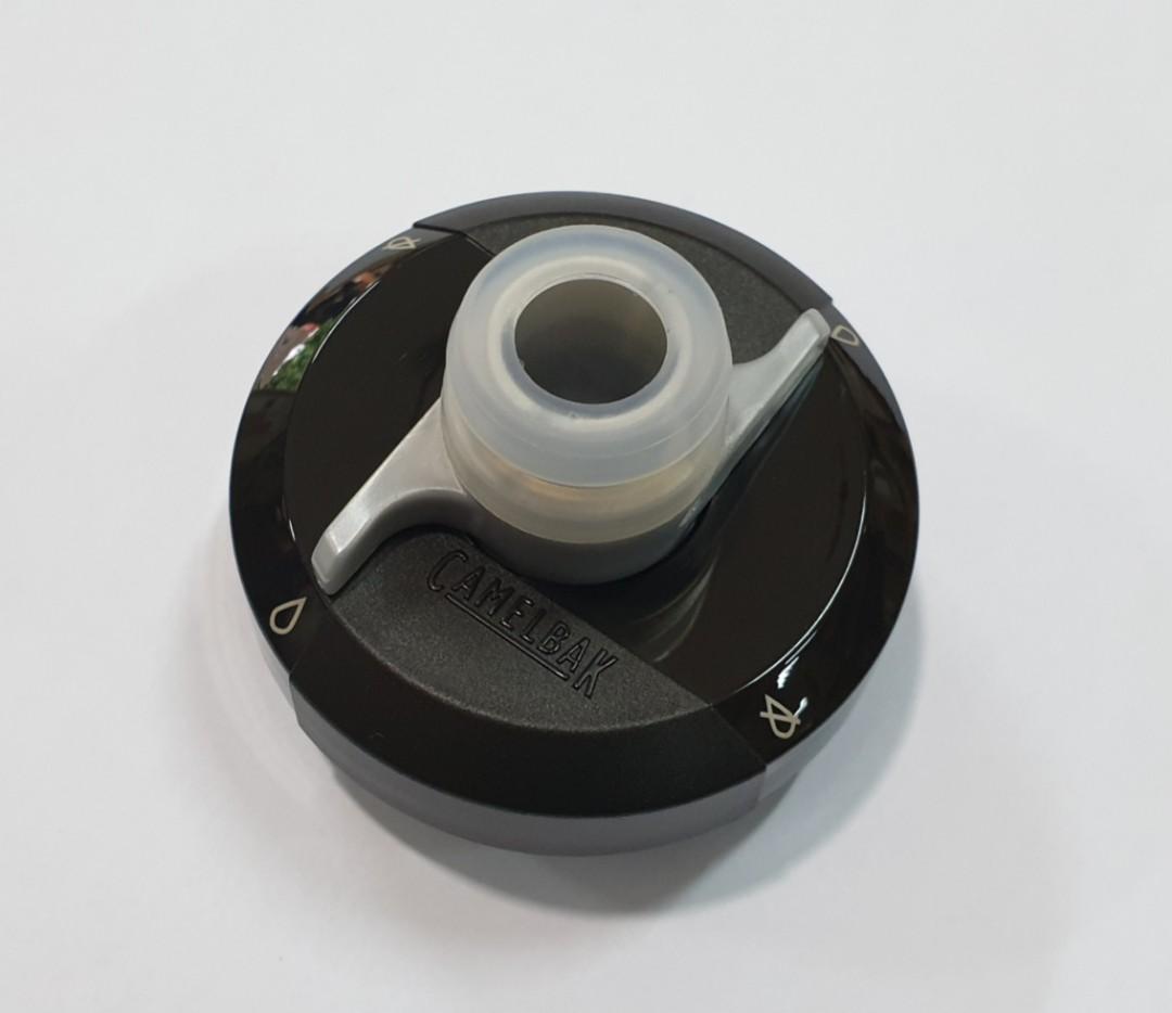 CamelBak Podium Cap 2021, Sports Equipment, Other Sports Equipment and ...