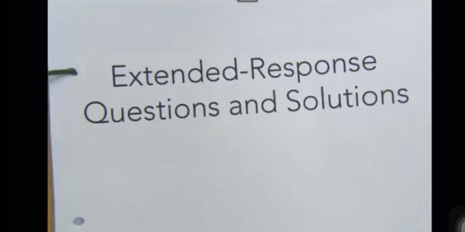 Cpaa notes , 興趣及遊戲, 書本 & 文具, 教科書 - Carousell