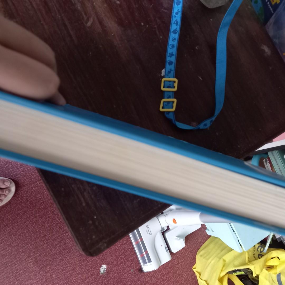 Cyclone book by Doreen Cronin YA Lit Young Adult, Hobbies & Toys, Books ...