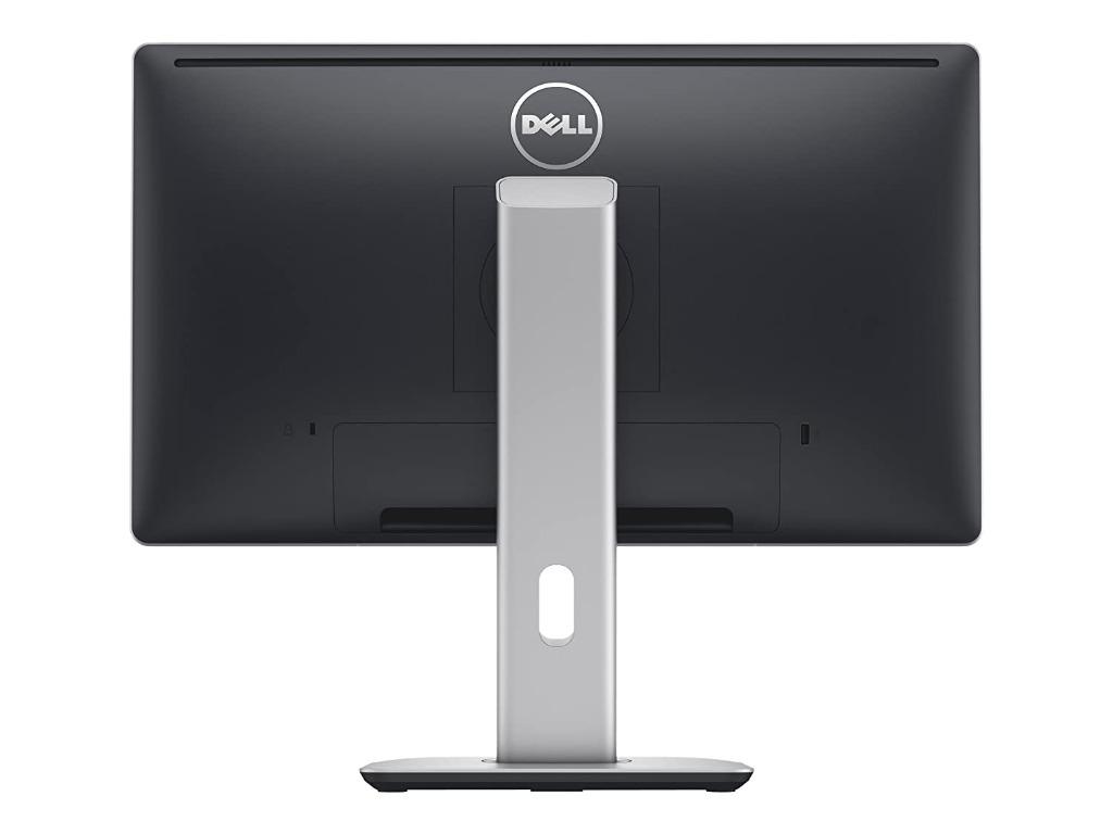 Dell Monitor P2214H IPS 22-Inch Screen LED-Lit Monitor, Computers ...