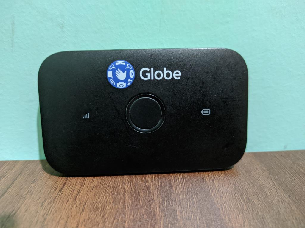 Huawei B315s 936 Modem (SUPER RARE BLACK) plus Huawei E5573C Pocket ...