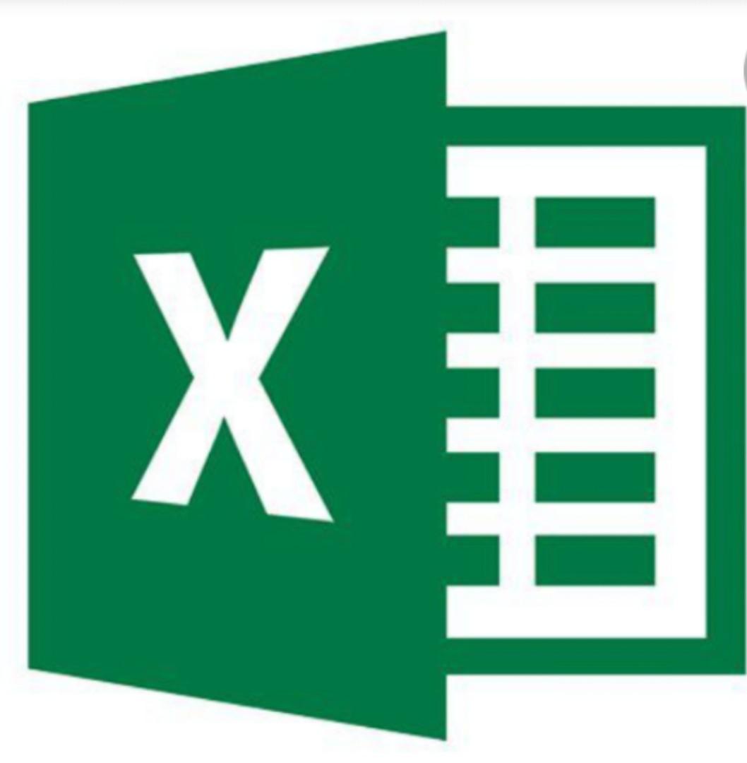 Excel Tableau Assignment Project Work Business Analytics VBA Excel Tableau Assignment Project Work Business Analytics VBA