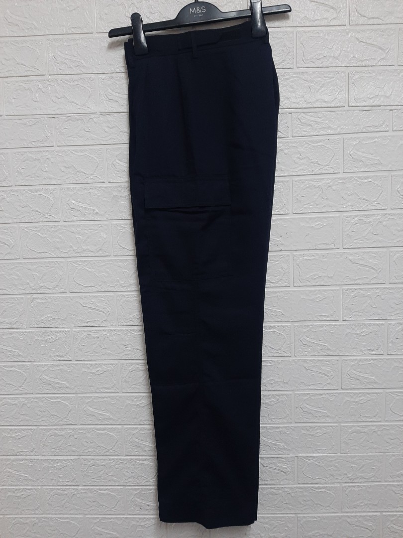 Neptune Work wear, Women's Fashion, Bottoms, Other Bottoms on Carousell