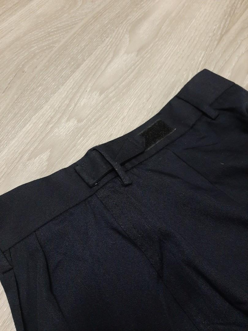 Neptune Work wear, Women's Fashion, Bottoms, Other Bottoms on Carousell