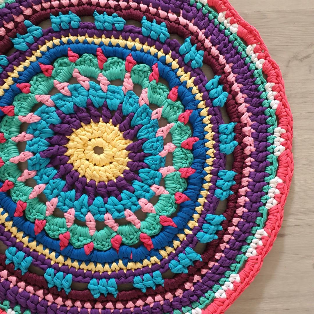 Pinky Paddle Drop, Hobbies & Toys, Stationery & Craft, Handmade Craft ...