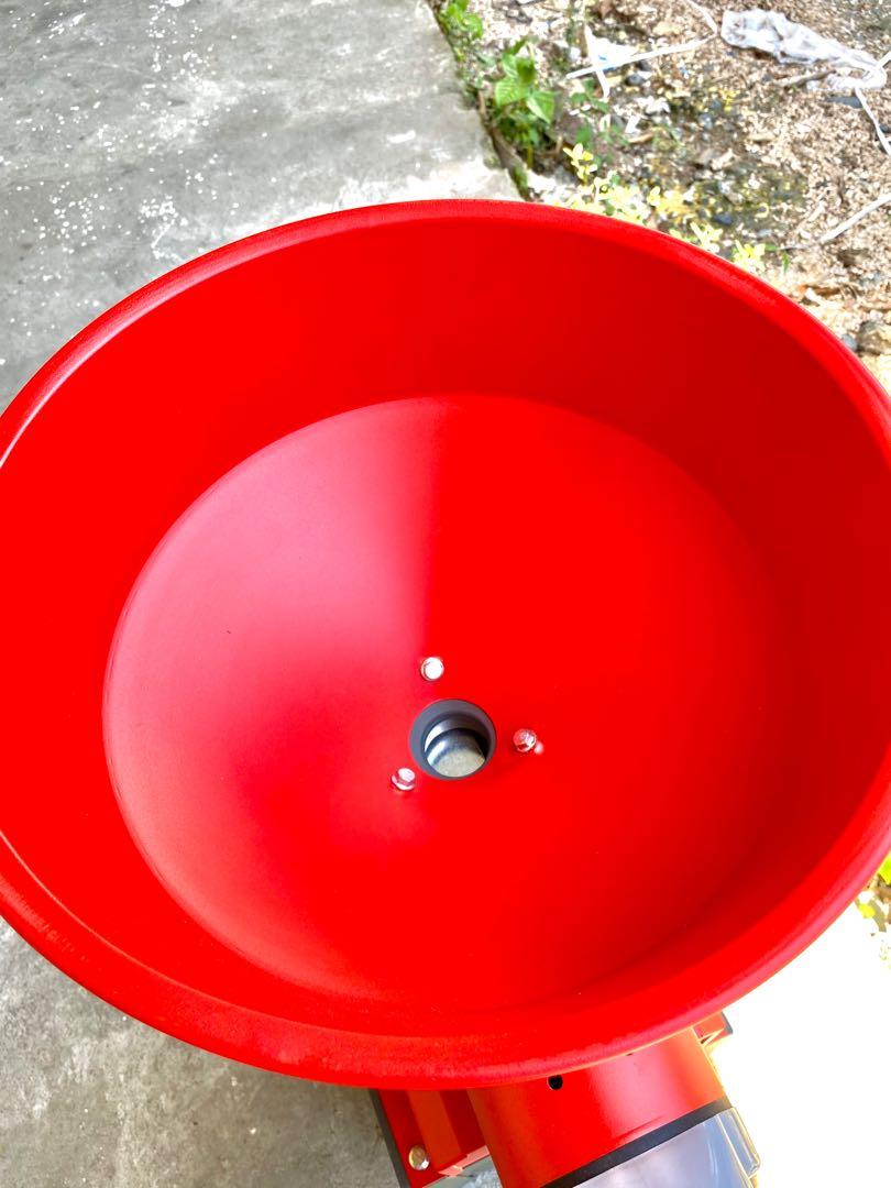 Rice Mill, Corn Mill, Adlai Milling Machine, Everything Else, Others on ...