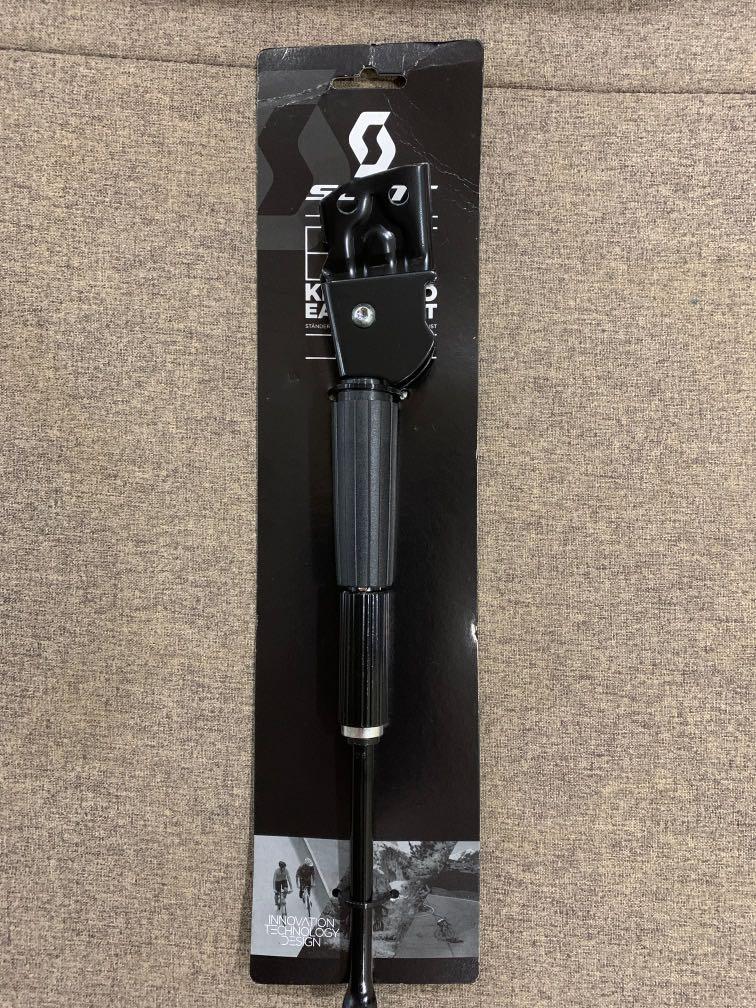 Scott Bicycle Stand, Sports Equipment, Bicycles & Parts, Parts ...