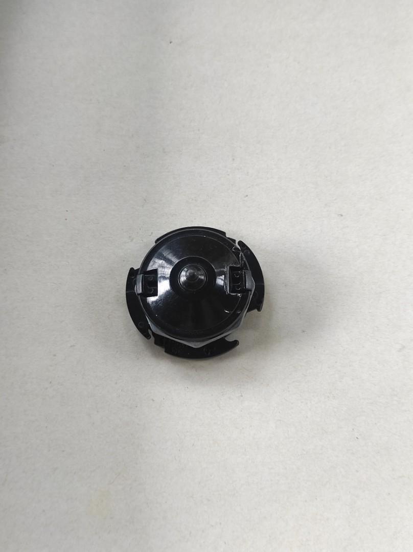 Takara Tomy Beyblade Galeon Attacker, Hobbies & Toys, Toys & Games on ...