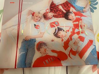 Bts fanmade toy RM doll 20cm, Hobbies & Toys, Toys & Games on Carousell