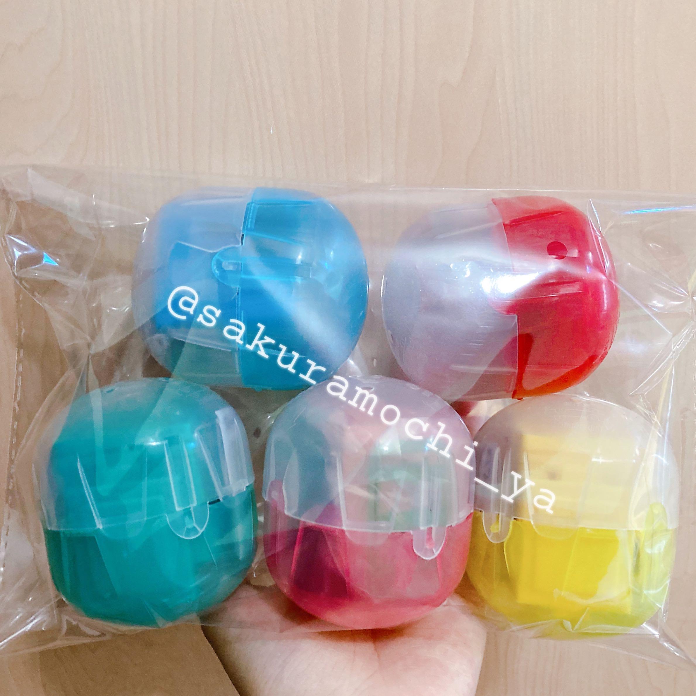 全新日版現貨 Stand Stone Stasto 3D Files 鬼滅之刃 劇場版 無限列車篇 編 竈門炭治郎 禰豆子 彌豆子 我妻善逸 煉獄杏壽郎 炎柱 大哥 嘴平伊之助 豬豬 迷你轉蛋 ...