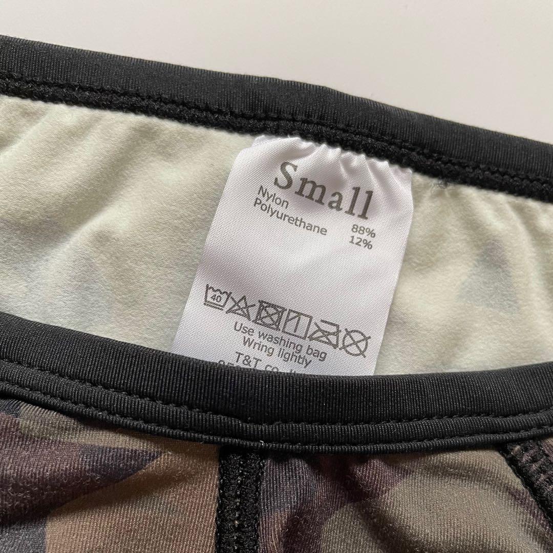 GX3 Japan brand Men Low rise Briefs, Men's Fashion, Bottoms, New ...