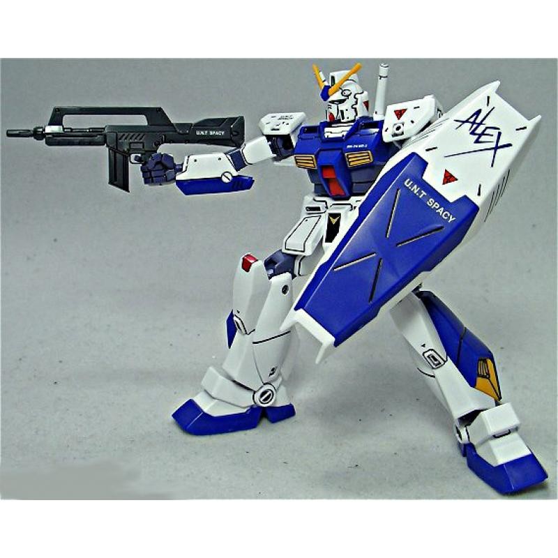 Hg Nt 1 alex making, 興趣及遊戲, 玩具 & 遊戲類 - Carousell