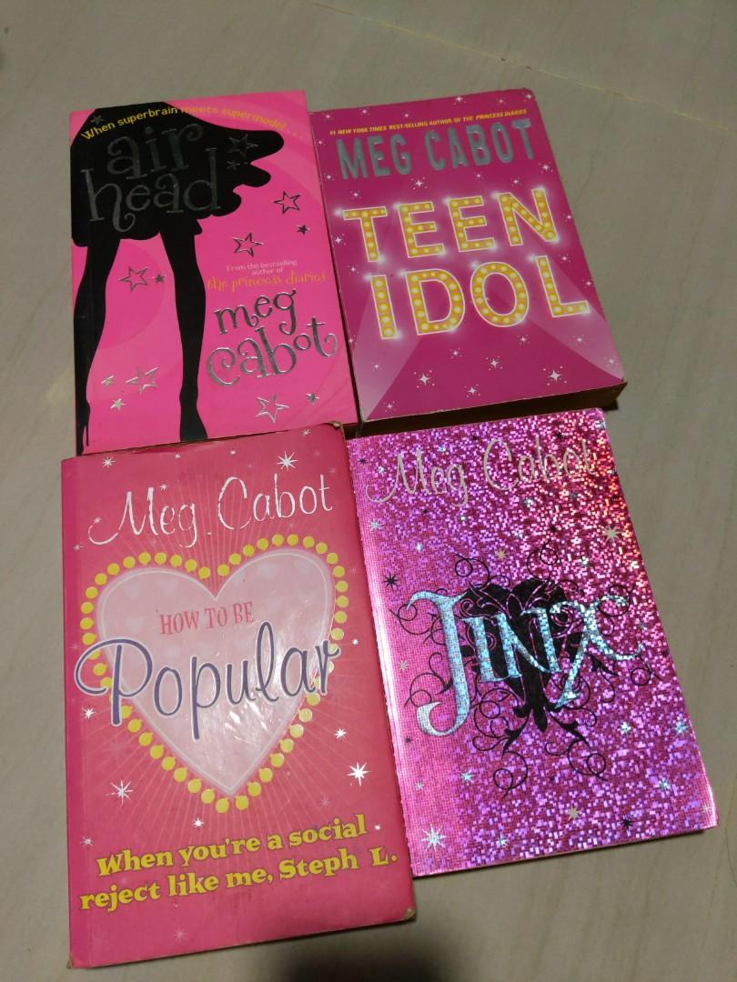 Kids toddlers Childrens teen Girls Teens books: Enid Blyton, The ...