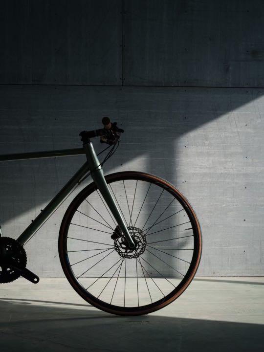 特價Leol Presto平把鋼架碟剎公路車105套件 #特價全新 LEOL Presto平把公路車 105配置 Rs700指撥 22速 ...