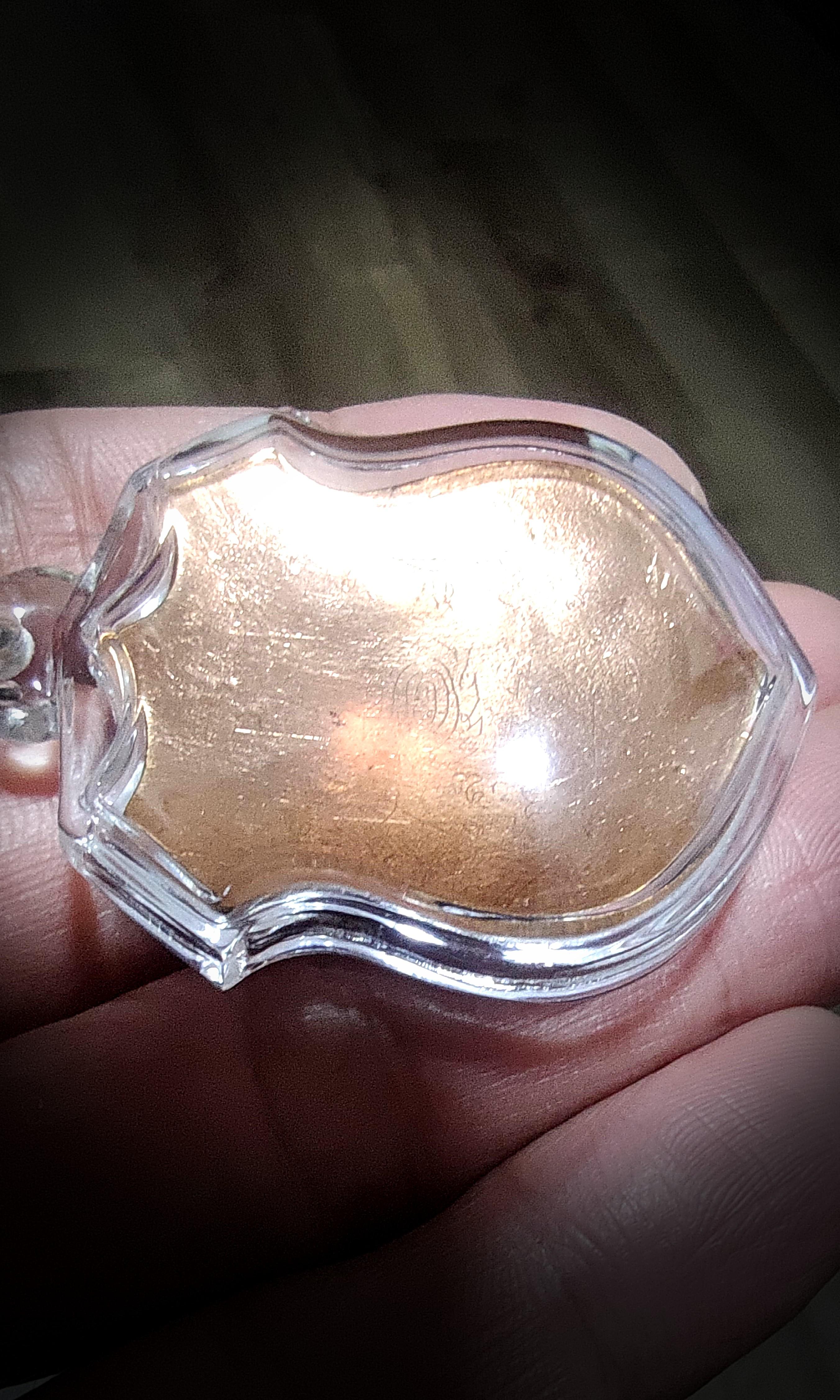 Lp See / Sie Phra Phrom Loh Yai BE 2519 Wat Sakae, Hobbies & Toys ...