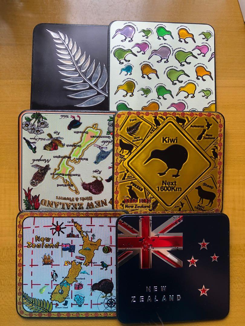 New Zealand Coaster, Furniture & Home Living, Home Improvement ...