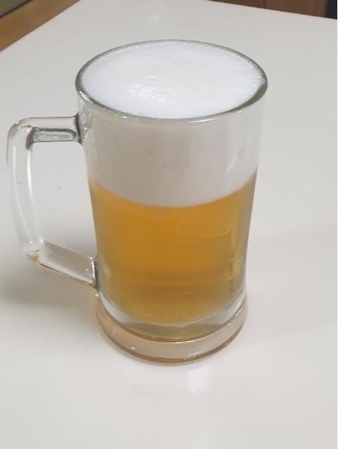 The Premium Malts Kamiawa Server 2021 Latest Supreme edition / Easy ...