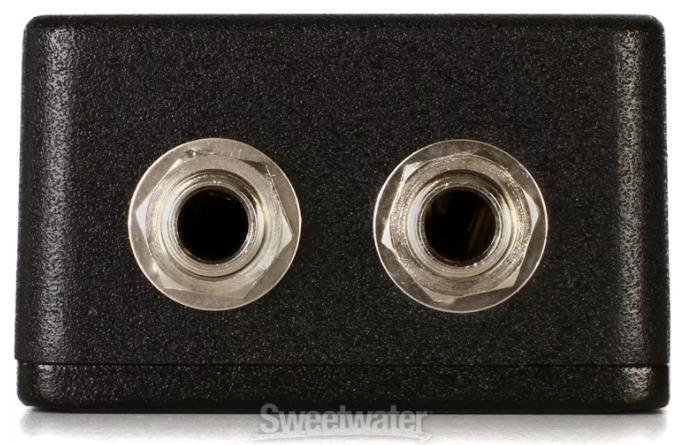 Whirlwind IMP 2 Direct Box DI Box, Audio, Other Audio Equipment on ...