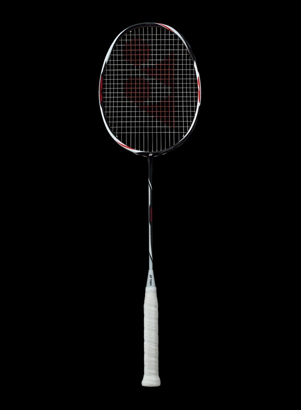 AUTHENTIC Yonex doura z strike, Sports Equipment, Sports & Games ...