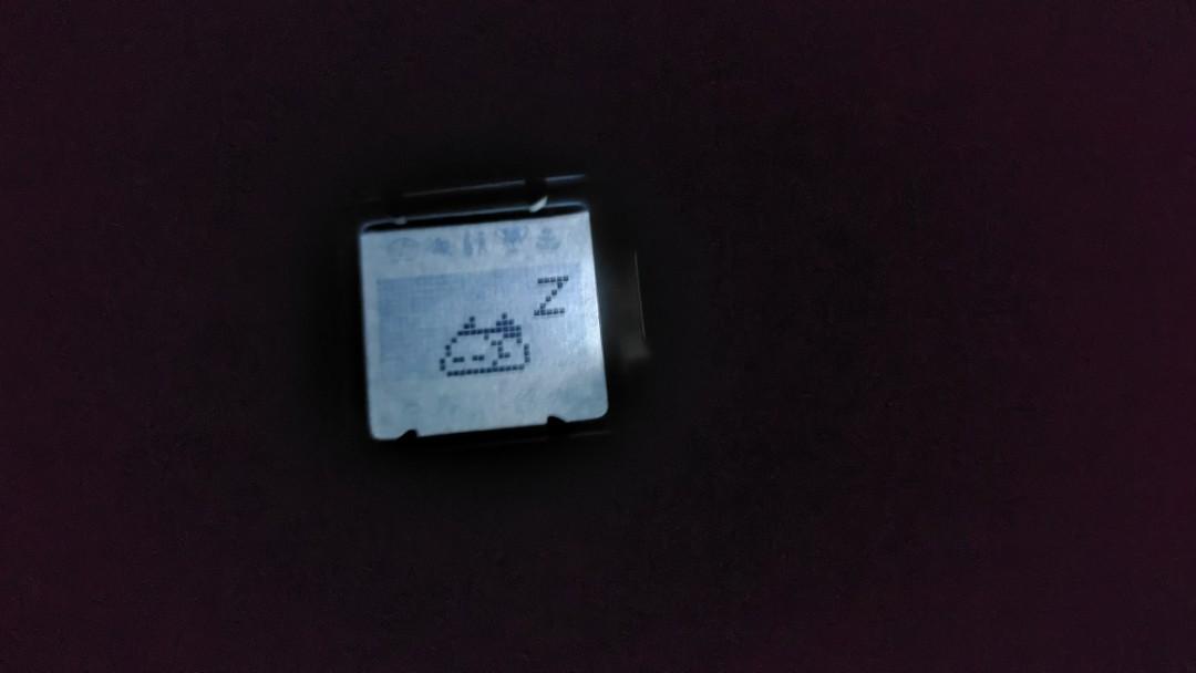 Bandai VPet 20th - Backlit MOD, Video Gaming, Video Game Consoles ...