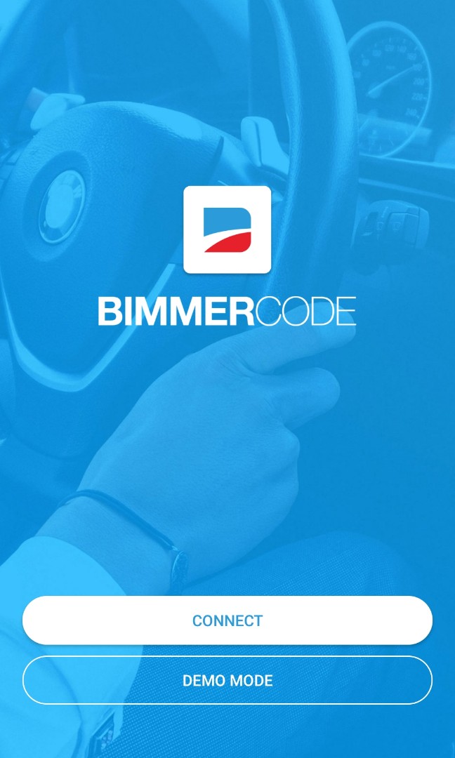 Bimmercode - East, Car Accessories, Car Workshops & Services on Carousell