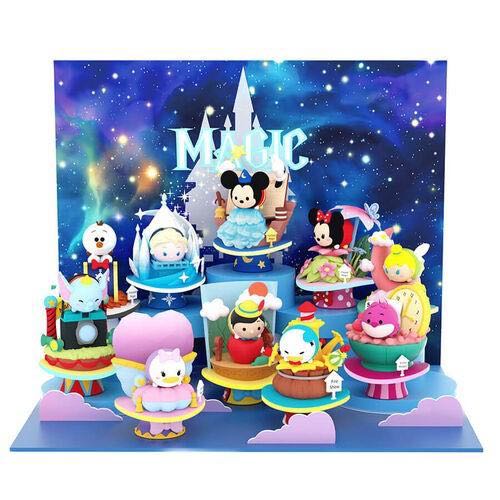Disney Magic Blind Box, Hobbies & Toys, Toys & Games on Carousell