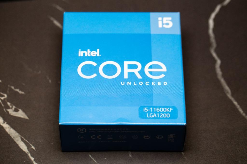 Intel CPU 12th 13th Gen CPU 12600K 12700K 12700KF 12400F 13400 13400F ...