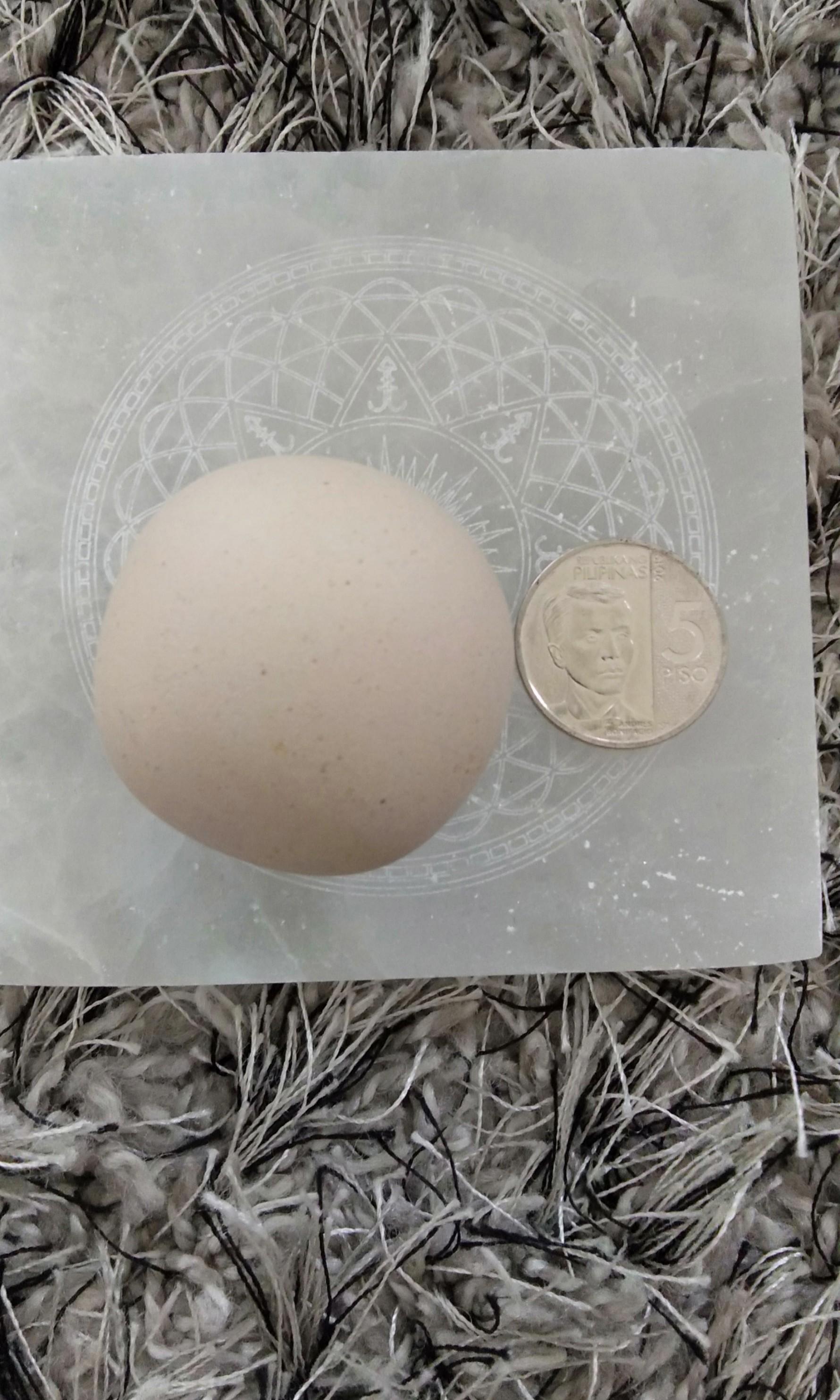 Natural Omo stone, Luxury, Accessories on Carousell