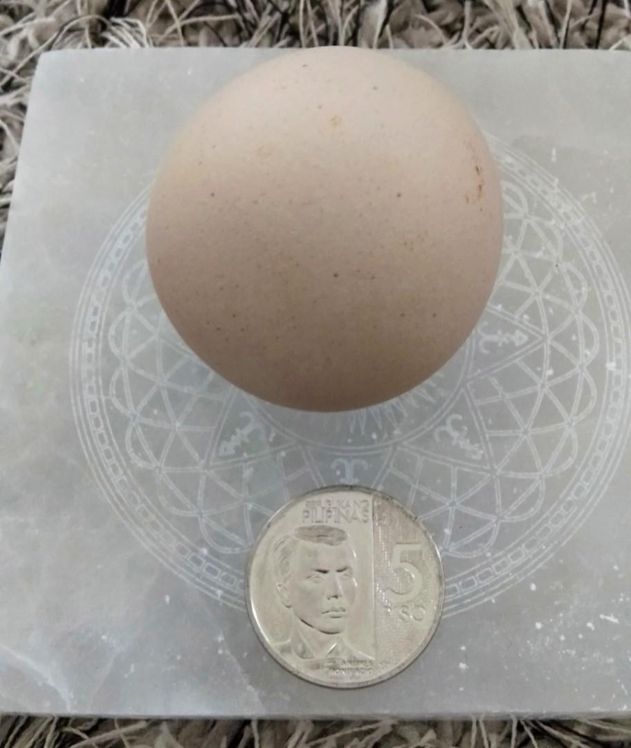 Natural Omo stone, Luxury, Accessories on Carousell