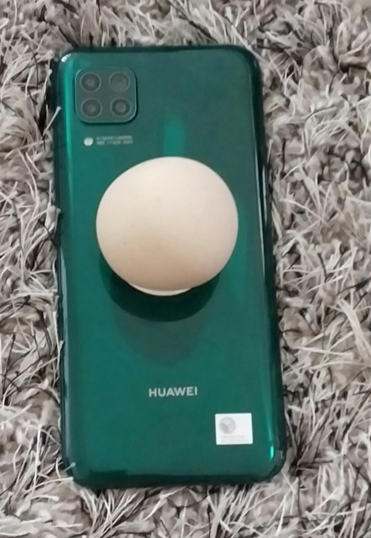 Natural Omo stone, Luxury, Accessories on Carousell