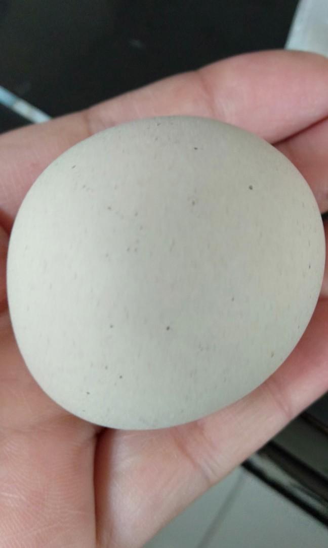 Natural Omo stone, Luxury, Accessories on Carousell