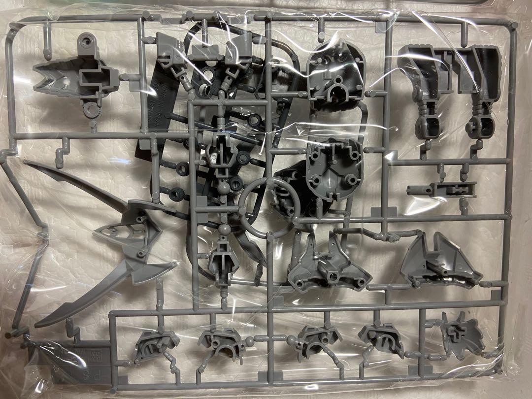 Sd bb bb戰士 三國傳 bbw 創世紀 魯肅 roshuku 百式高達 mark 3 iii lll mk-iii mk-3 mk-lll, 興趣及遊戲, 玩具 & 遊戲類 ...