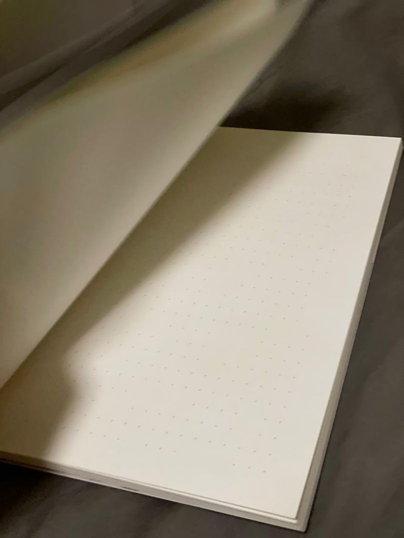 Stefanie Sun Yanzi Kepler Notebook, Hobbies & Toys, Memorabilia ...