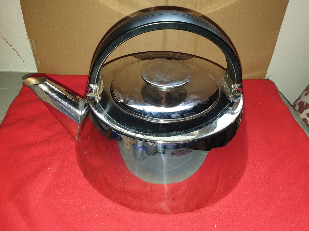 Takore, Furniture & Home Living, Kitchenware & Tableware, Cookware ...