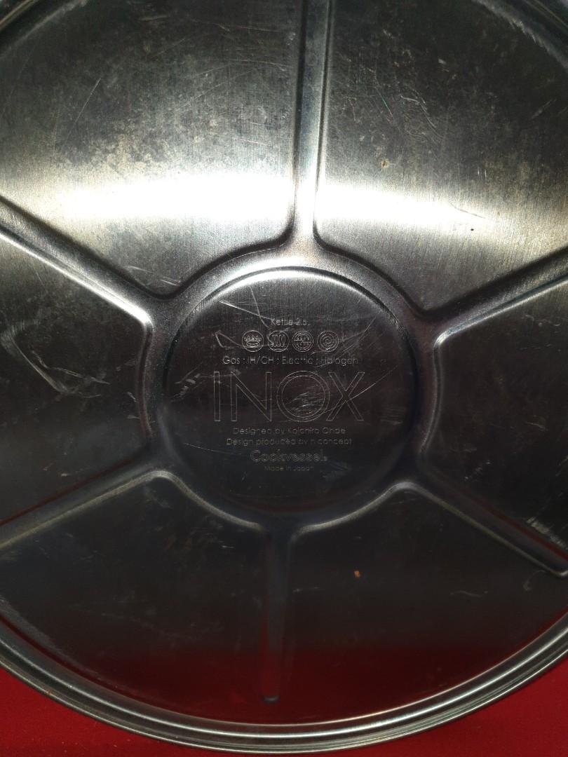 Takore, Furniture & Home Living, Kitchenware & Tableware, Cookware ...