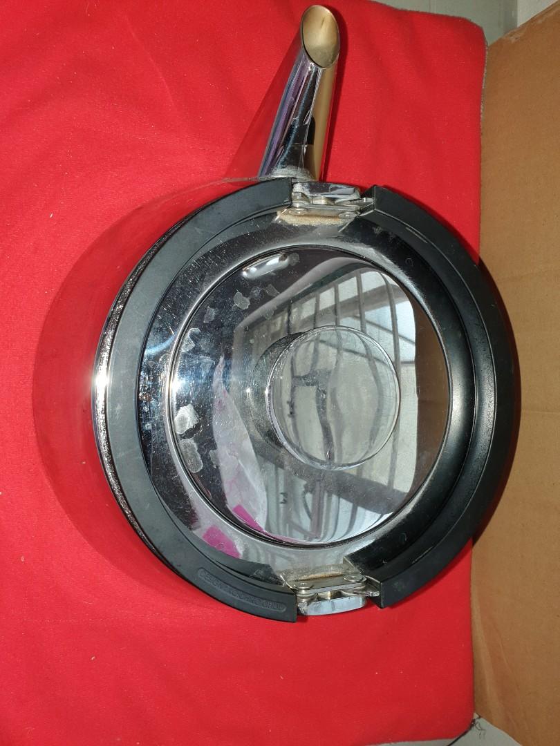 Takore, Furniture & Home Living, Kitchenware & Tableware, Cookware ...
