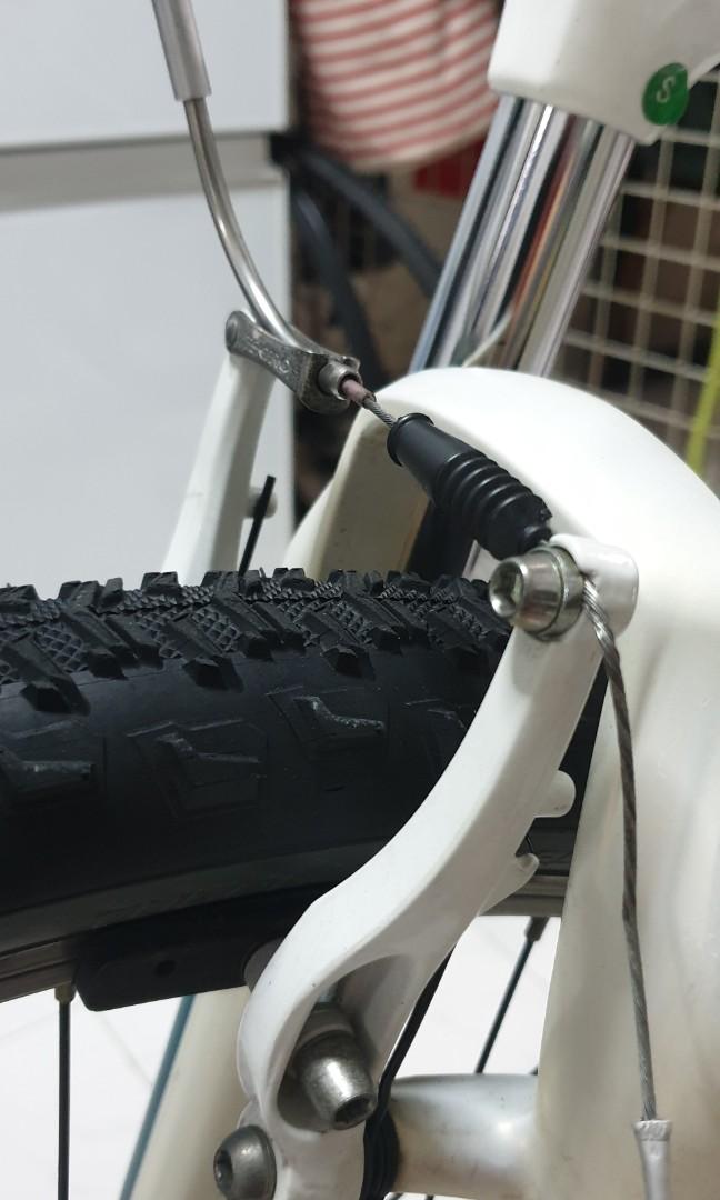 Trek Skye series MTB, Sports Equipment, Bicycles & Parts, Bicycles on ...