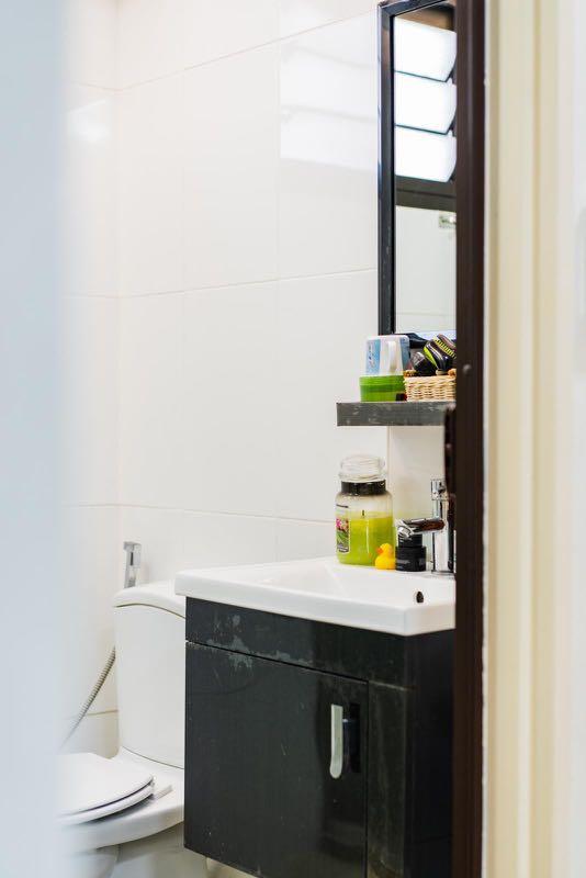 293a Compassvale Crescent Compassvale Boardwalk, Property, For Sale, HDB on Carousell