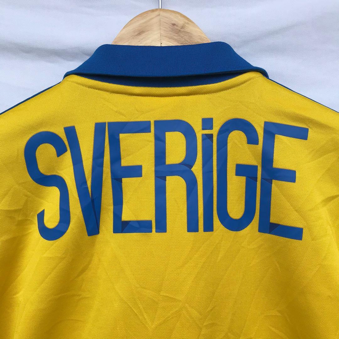 Adidas SvFF Jacket, Men's Fashion, Tops & Sets, Hoodies on Carousell