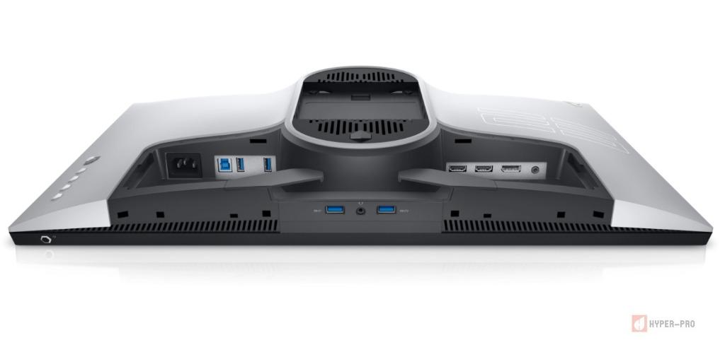 ALIENWARE 25 FHD 240 Hz GAMING MONITOR - AW2521HFL 98% New 電競 顯示器 （Demo ...