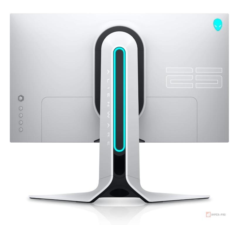 ALIENWARE 25 FHD 240 Hz GAMING MONITOR - AW2521HFL 98% New 電競 顯示器 （Demo ...