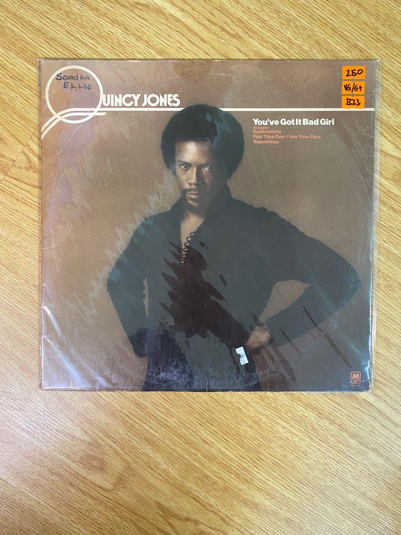 Classic Vinyl Records Bundle, Hobbies & Toys, Music & Media, Vinyls on ...