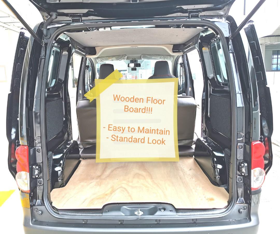 What Is A Floor Board In Cars | Viewfloor.co