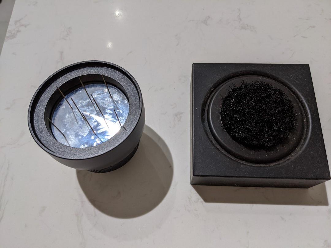 Duomo The Eight, TV & Home Appliances, Kitchen Appliances, Coffee ...