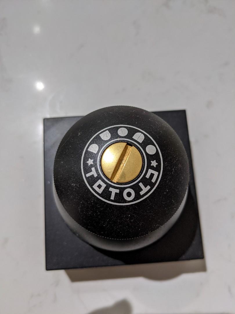 Duomo The Eight, TV & Home Appliances, Kitchen Appliances, Coffee ...