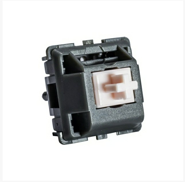 Jwk Alpaca Linear Switches, Computers & Tech, Parts & Accessories ...