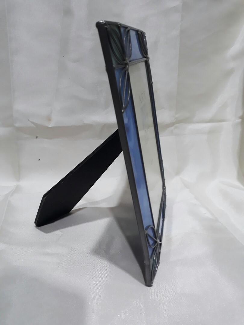 Design Furniture Malden at James Jain blog