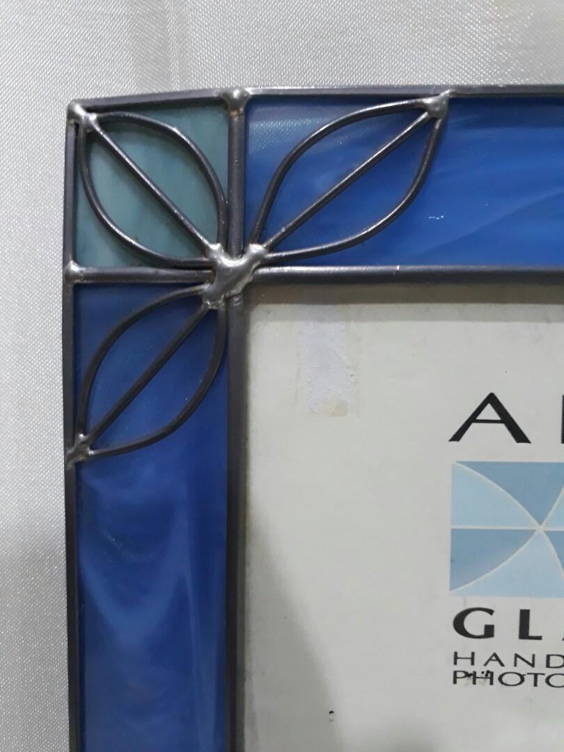 Design Furniture Malden at James Jain blog