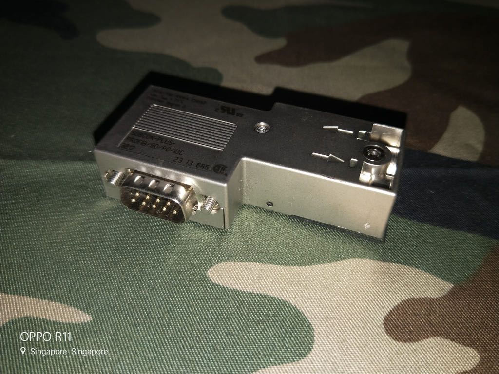 MPI plug, TV & Home Appliances, Electrical, Adaptors & Sockets on Carousell