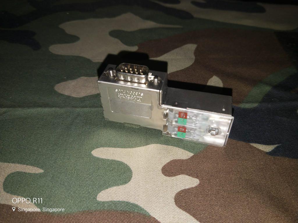 MPI plug, TV & Home Appliances, Electrical, Adaptors & Sockets on Carousell